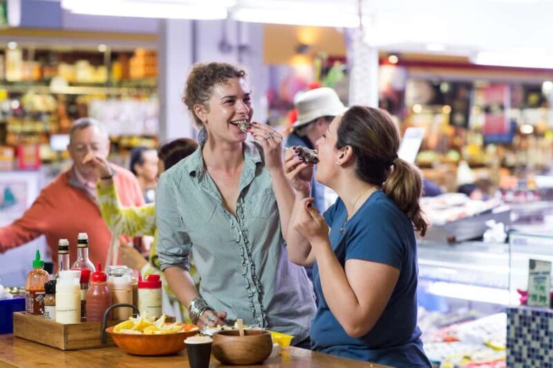 South Melbourne Market Foodie Tour - Final Thoughts: Who Will Love This Tour?