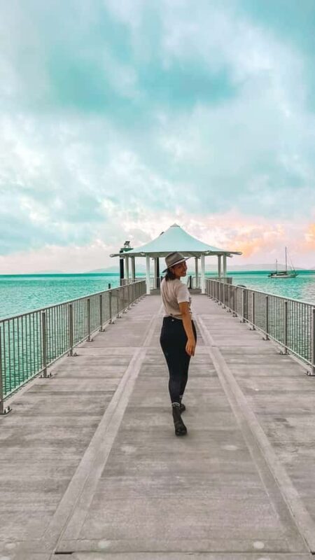 South Molle Island Self Guided Walking Tour - What to Pack and What to Keep in Mind