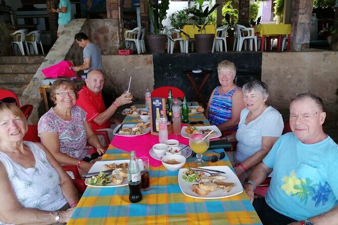 South Shore Private Sightseeing Cruise in Puerto Vallarta - Who Will Love This Experience