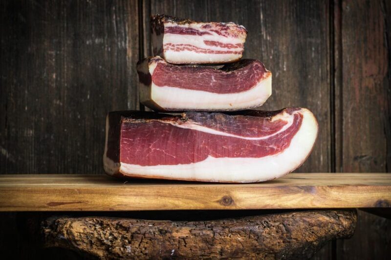 South Tyrolean specialties and wine tasting - Who Will Enjoy This Tour?