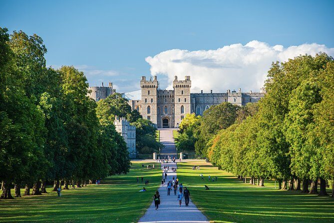 Southampton to Heathrow Private Transfer - FAQ