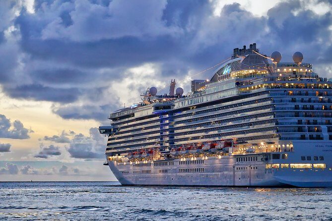 Southampton To London Private Transfer Service - Southampton to London Private Transfer Service Review: A Practical Guide