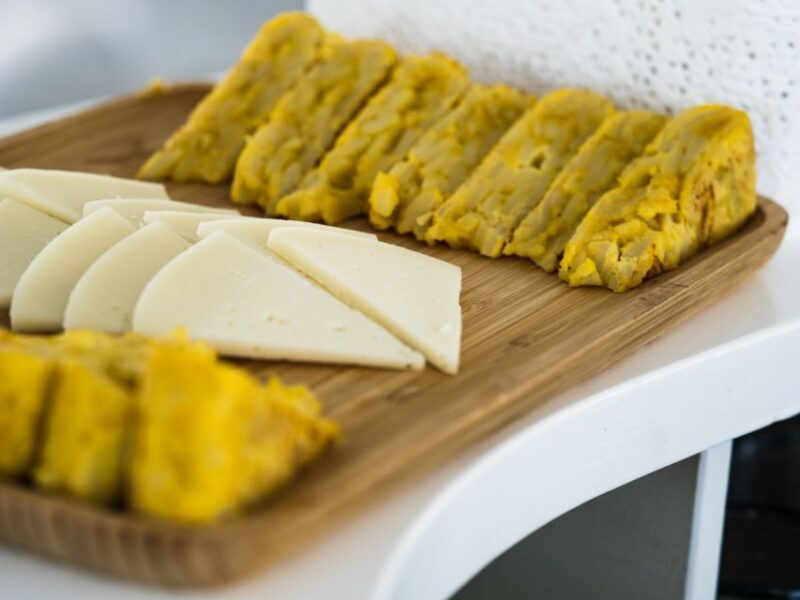 Southeast Fuerteventura: Boat Cruise with Lunch and Drinks - Who Would Love This Tour?