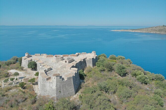 Southern Albania: Culture and nature adventure - FAQs