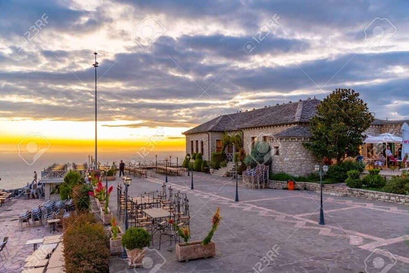 Southern Albanias Must-Visit Gems: Butrint-Blue Eye-Lekursi - Authentic Insights from Past Travelers