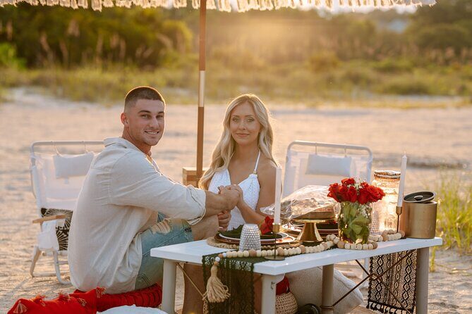 Southern Barossa: 10-Minute Helicopter Flight - Real Guest Insights