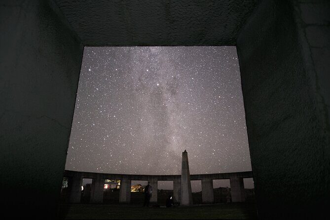 Southern Hemisphere Winter Solstice at Stonehenge Aotearoa - Final Thoughts