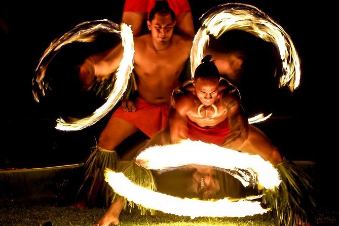 Southern Savaii Day Trip from Upolu - Final Thoughts: Who’s This Tour Perfect For?