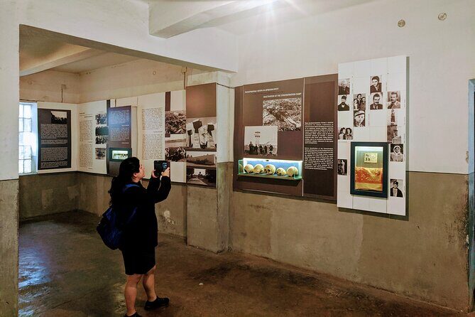 Southern Serbia: Full Day Private Trip to Ni from Belgrade - Final Thoughts