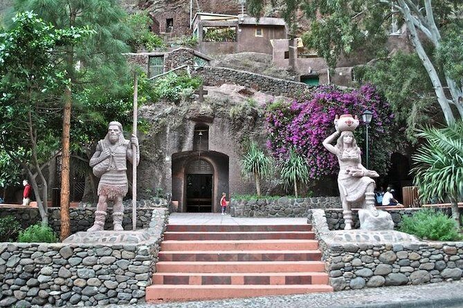 Southern Treasures of Gran Canaria - Final Verdict