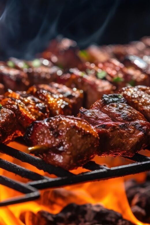 Souvlaki Class in Mykonos - Who Would Love This Experience?