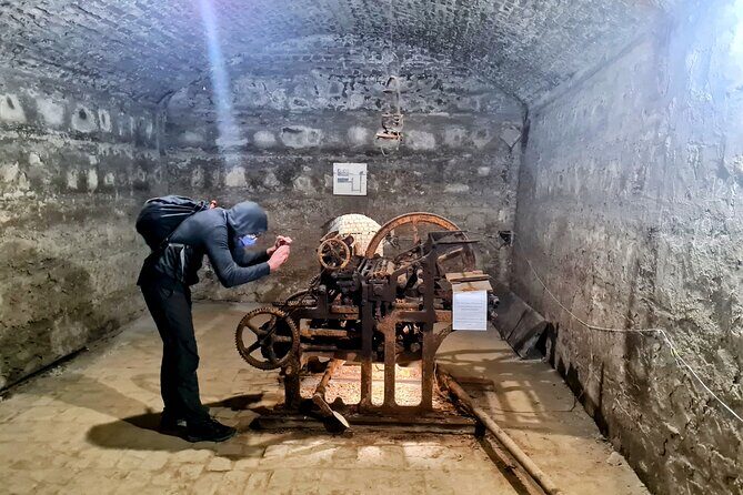 Soviet Tbilisi Tour - Off the beaten path - Final Thoughts