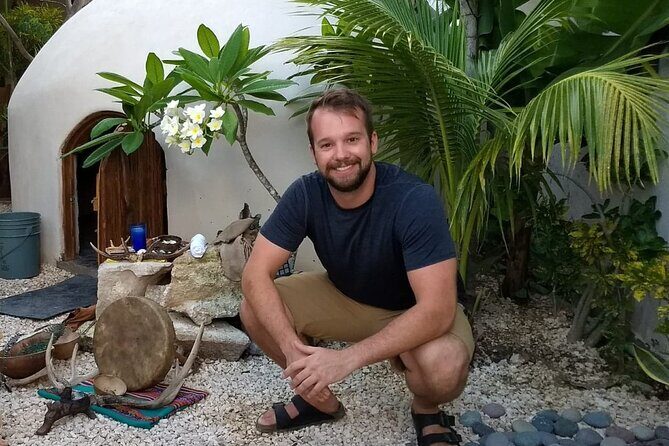 Spa and wellness day in Playa del Carmen - The Sum Up