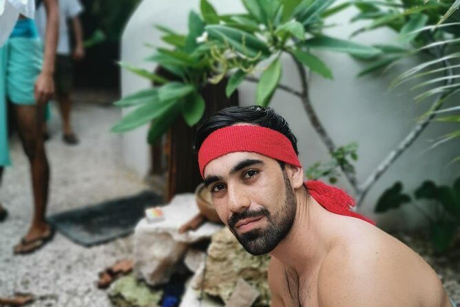 Spa and wellness day in Playa del Carmen - Final thoughts