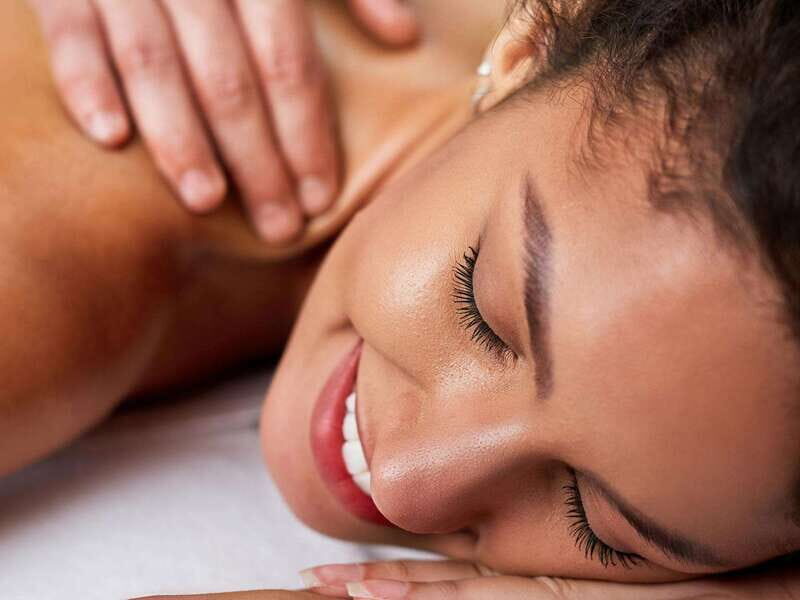 Spa Day at your hotel: Massage and Facial 120 min - What to Expect from Your In-Home Spa Day in Guanajuato