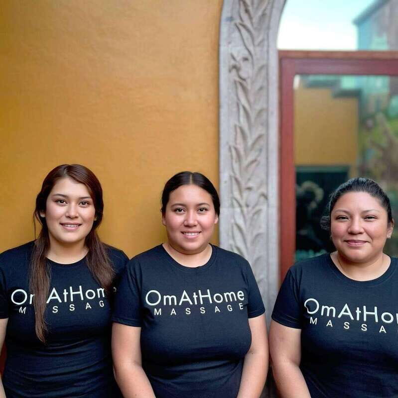 Spa Day at your hotel: Massage and Facial 120 min - Final Thoughts