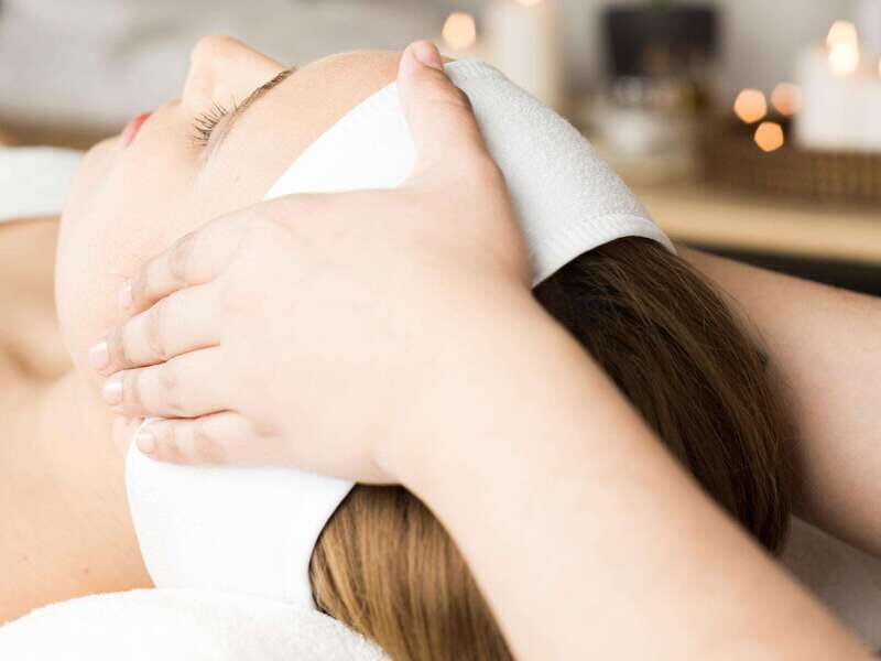 Spa Day At Your Hotel: Massage & Facial 90 min - What to Expect: The Details of Your Spa Day