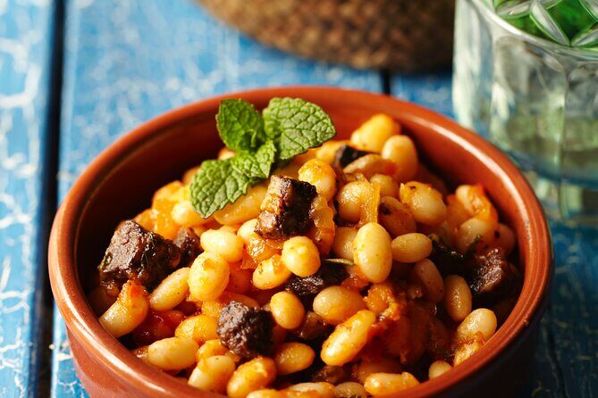 Spanish Tapas Workshop: Boqueria Tour & Rambla Views - Final Thoughts: Is This Tour Right for You?