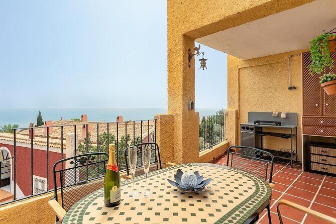 Spanish Wine Tasting - Final Thoughts