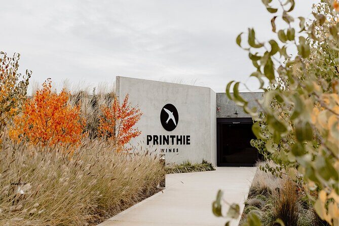 Sparkling Masterclass with Vineyard Tour and 4 Course Lunch - Final Thoughts