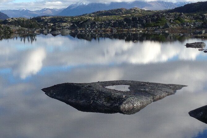 Special Magic Hour Photography Tour - Who Should Consider This Tour?