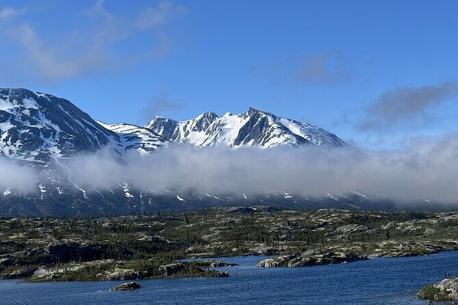 Special Magic Hour Photography Tour - FAQ