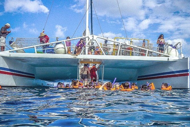 Special offer COMBO 2x1 (Tour to Isla Mujeres and Chichén Itzá ) for 1 price! - FAQ