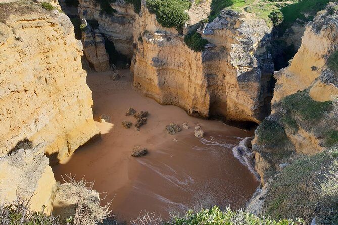 Special One Tour | Tuk Tuke Ride - Price and Value Analysis