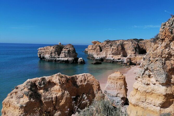 Special One Tour | Tuk Tuke Ride - Who Is This Tour Best Suited For?