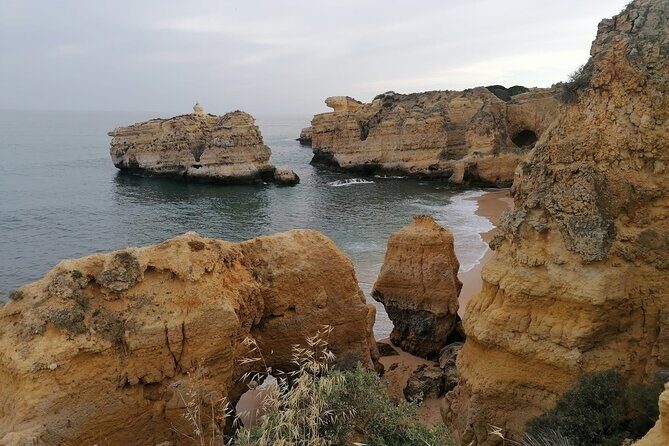 Special One Tour | Tuk Tuke Ride - FAQ