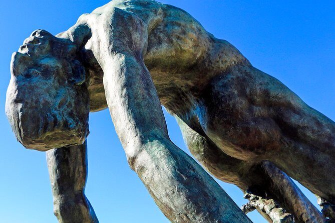 Spectacular Luberon - Gordes, Sénanque Abbey Roussillon Lourmarin - Frequently Asked Questions