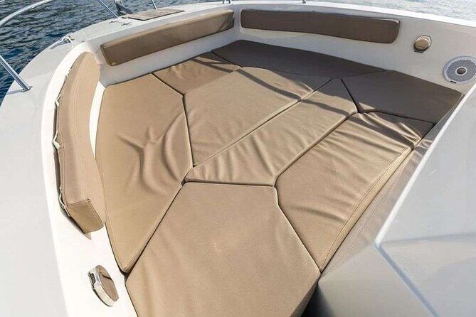 Speed Boat Private Tour From Cavtat/Dubrovnik - Practical Considerations: Cost, Duration, and Booking