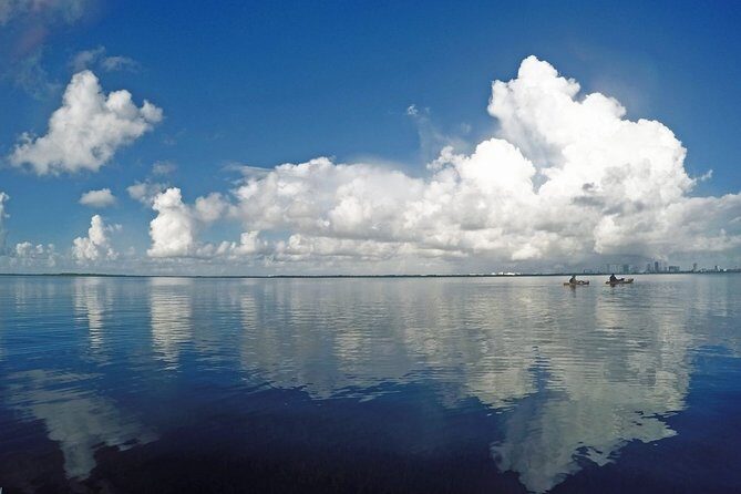 Speed Boat & Snorkel Tour with transportation ( only Cancun zone area) - FAQs