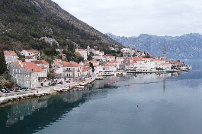 Speed Boat Trip: Kotor Bay attraction , Blue Cave and beach time - FAQ