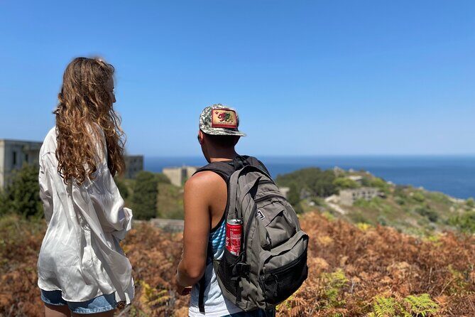 Speedboat to Sazan Island and Karaburun - Small Group Experience - A Detailed Breakdown of the Experience