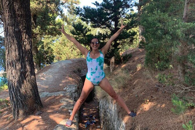 Speedboat to Sazan Island and Karaburun - Small Group Experience - FAQs