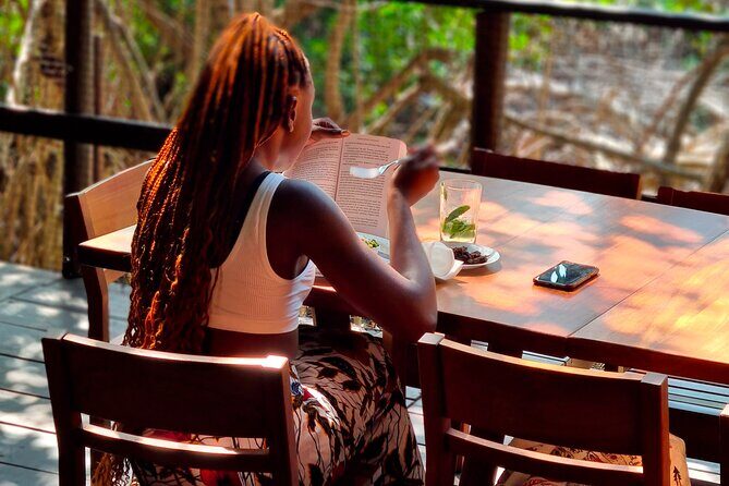 Speedboat Tour, Snorkel & Drinks - What the Tour Offers: An In-Depth Look