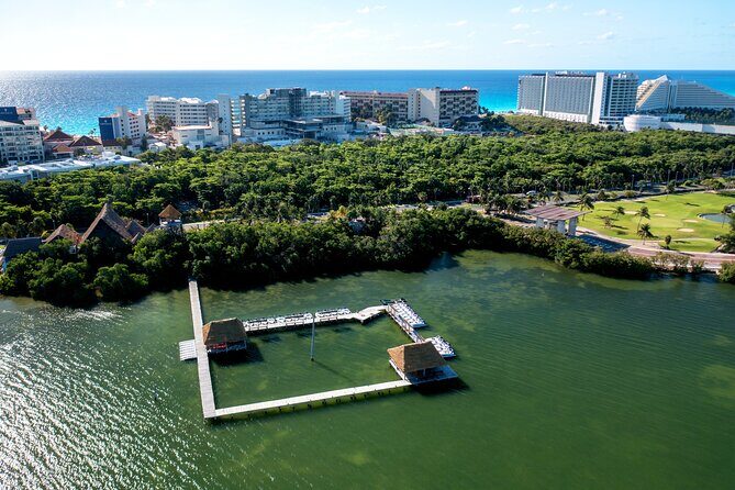 Speedboat Tour, Snorkel & Drinks - Real Traveler Insights