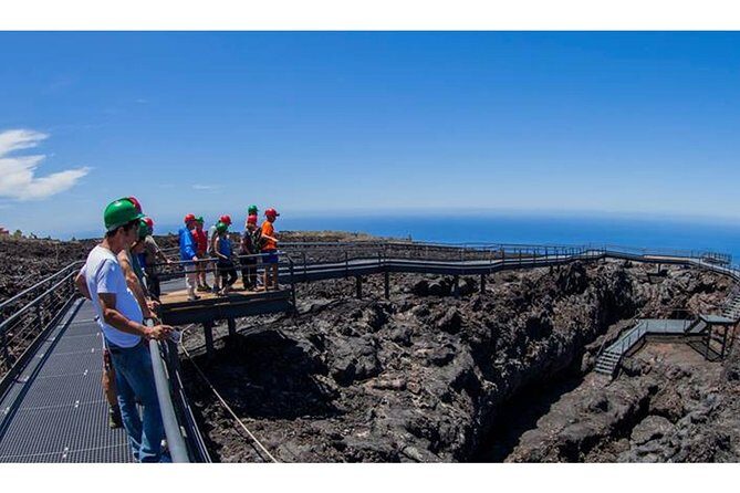 Speleology Tour in Cueva de Las Palomas in La Palma - Final Thoughts: Is This Tour Worth It?