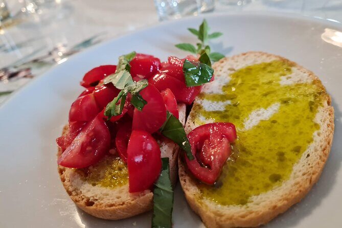 Spello E-Bike & Wine Tour with Scenic Winery Lunch - FAQ