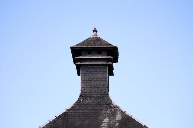 Speyside Whisky Experience - What’s Included and What’s Not
