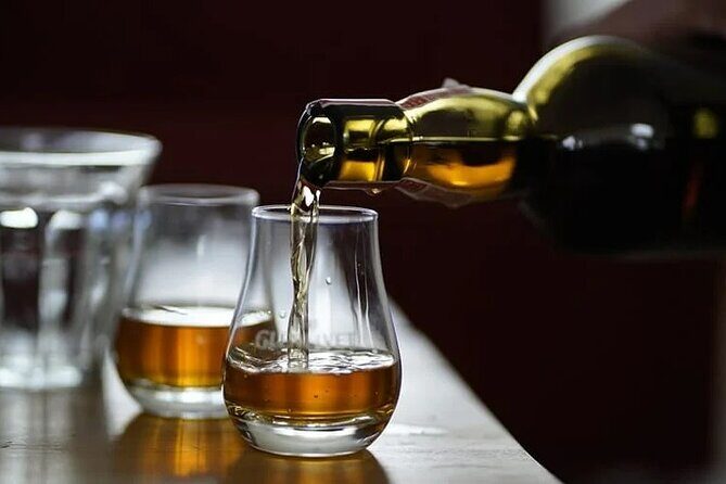 Speyside Whisky Full Day Private Tour from Inverness - The Sum Up