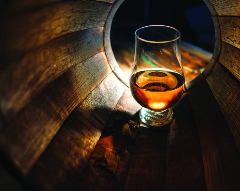 Speyside Whisky Trail 1-Day Tour from Aberdeen - A Complete Breakdown of the Tour Experience