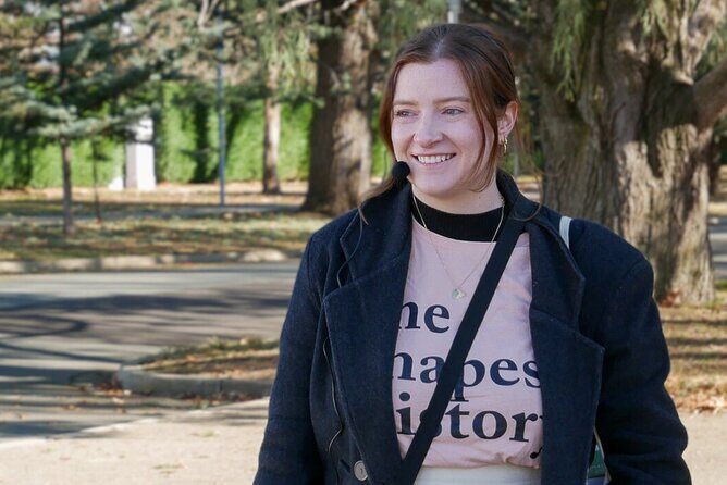 Spies in the Capital: Women in Espionage - Frequently Asked Questions