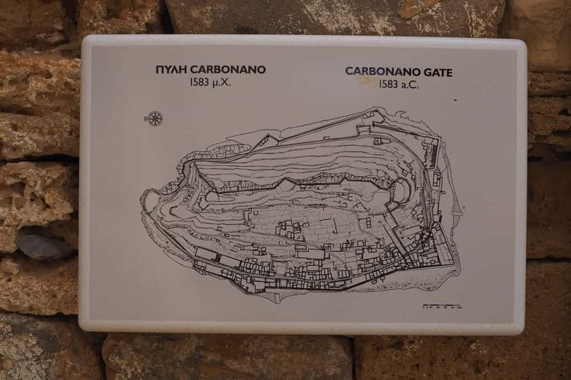 Spinalonga Boat Trip from Elounda Port - Final Thoughts