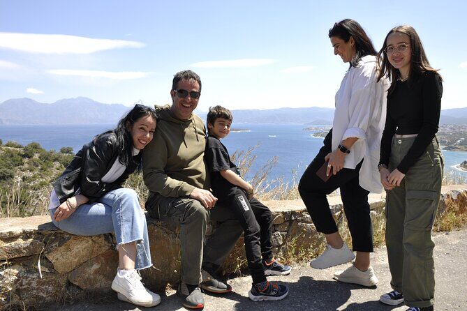 Spinalonga & Lasithi Plateau with Olive Oil Tasting - FAQ