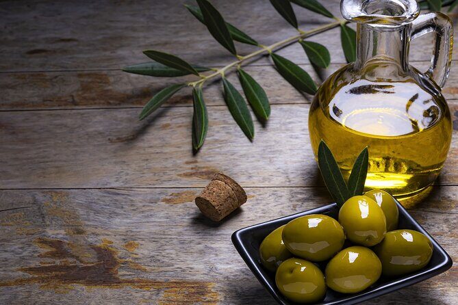 Spinalonga, Plaka, Elounda, Agios Nikolaos & Olive Mill | Private - Who Will Love This Tour?