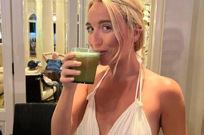 Spirits A Haunted Hawaiian Cocktail Ritual - Final Thoughts: Who Will Love This?