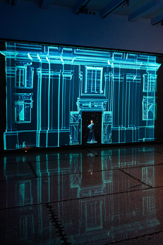 Spiritual Prague: An Exhibition - Authentic Insights from Visitors