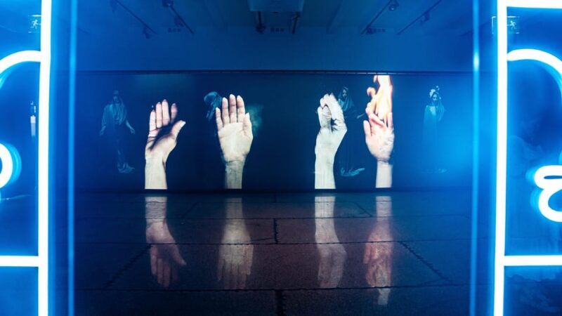 Spiritual Prague: An Exhibition - Final Thoughts: Is It Worth It?